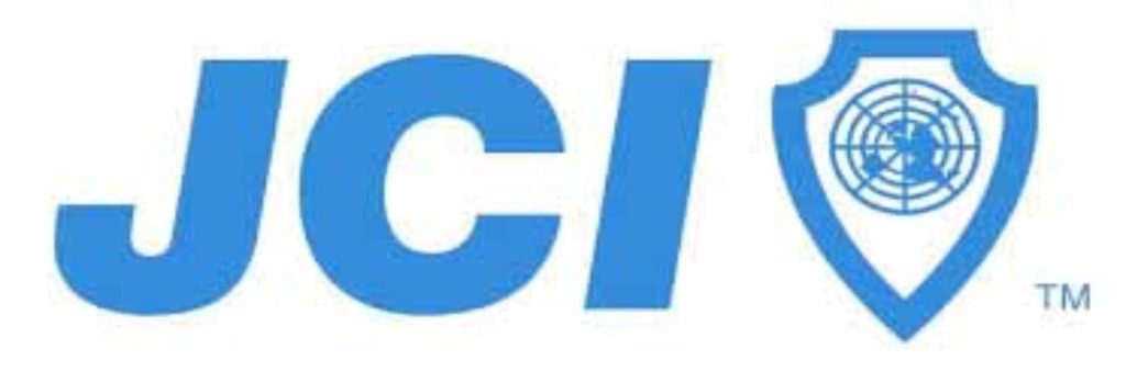 JCI logo - Marketing Space l Brands and Marketing in Nigeria
